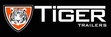 Tiger Trailers - Eco