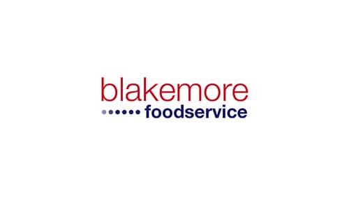 Blakemore Foodservice - Eco