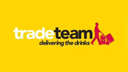 DHL Distribution centre - Eco