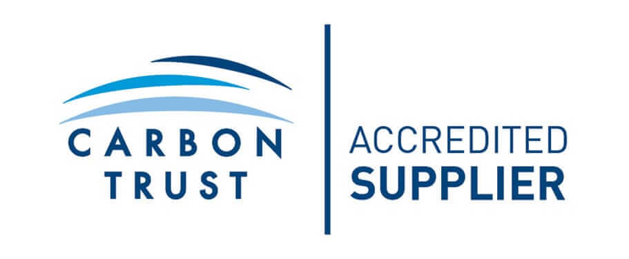 Carbon Trust Lighting Guidelines - Eco